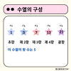 등차수열의 합 공식일반항 점화식 포함 네이버 블로그
